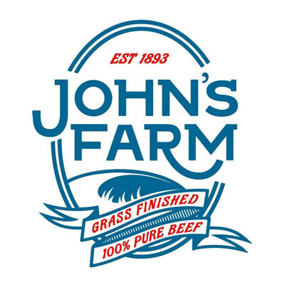 John's Farm | Joe's Farm